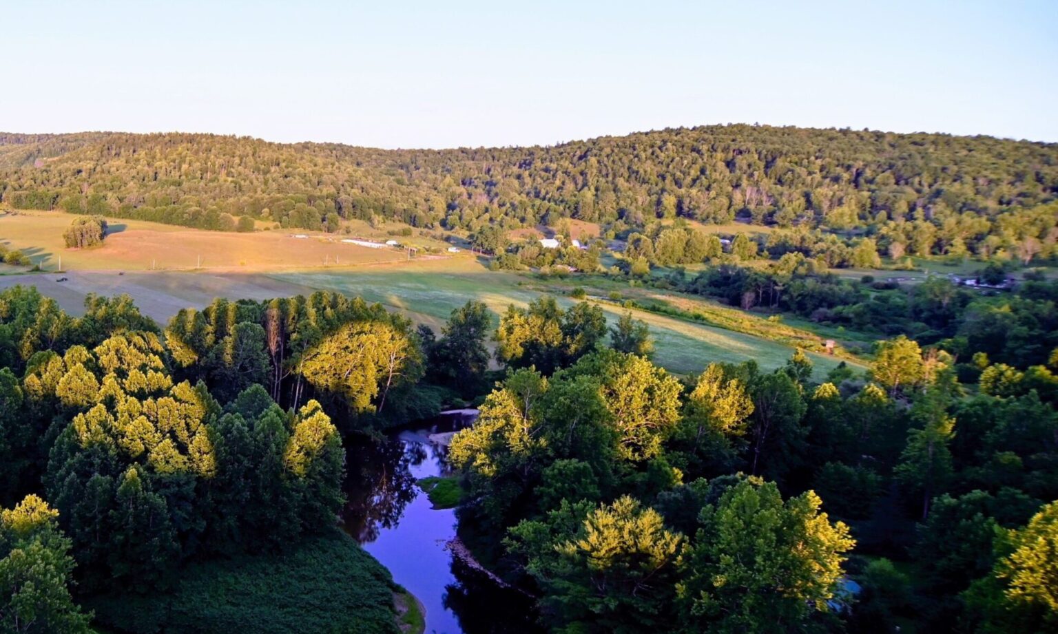 Nicholson Heritage Association – Dedicated to the historic preservation ...