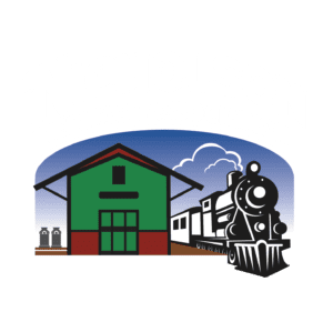 Nicholson Heritage Association – Dedicated to the historic preservation ...